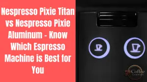 Nespresso Won't Exit Descaling Mode - 12 Steps to Get Your Nespresso Out of Descaling Mode ...