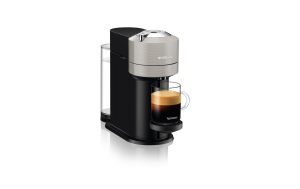 7 Common Issues / Problems with Nespresso Next Machine and How to Fix ...