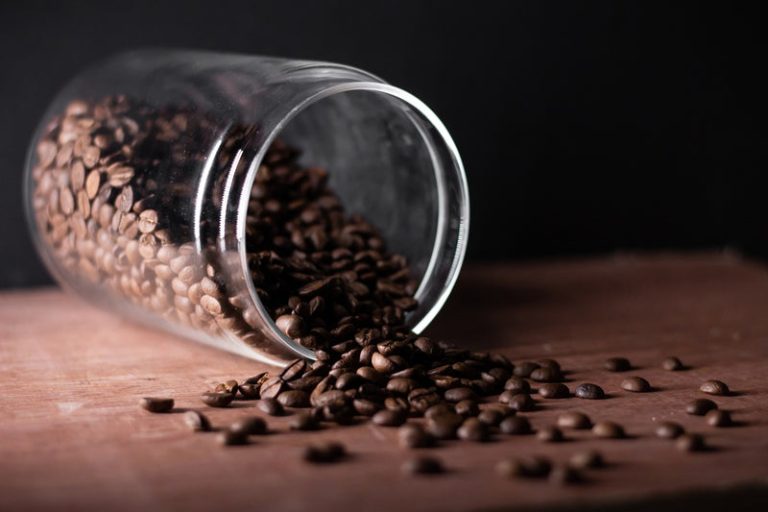 Is Coffee a Bean Or a Nut? What Actually Is! - CoffeeCherish