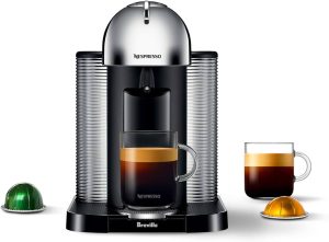 7 Common Issues / Problems with Nespresso Next Machine and How to Fix ...