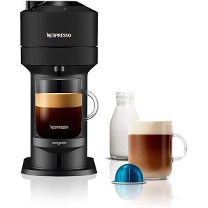 7 Common Issues / Problems with Nespresso Next Machine and How to Fix ...