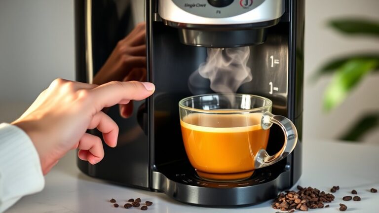 Coffee Makers Archives - CoffeeCherish