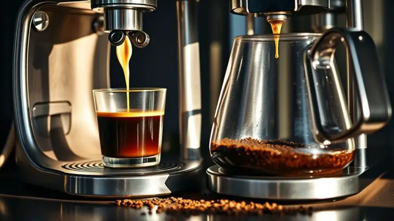 caffeine extraction Archives - CoffeeCherish