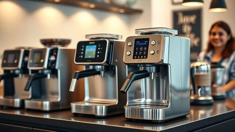 Coffee Makers With the Best Warranty and Customer Support - CoffeeCherish