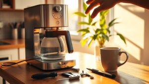 repair options Archives - CoffeeCherish