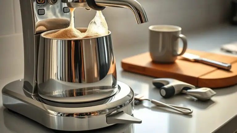 How to Fix a Coffee Maker That’s Spitting Water or Coffee - CoffeeCherish