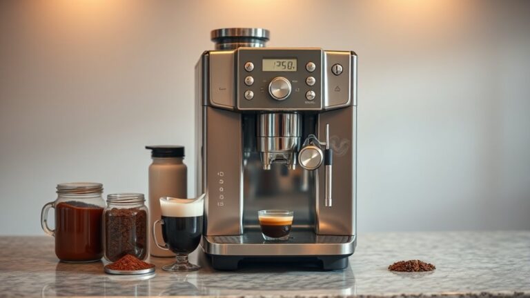 caffeinated drinks Archives - CoffeeCherish